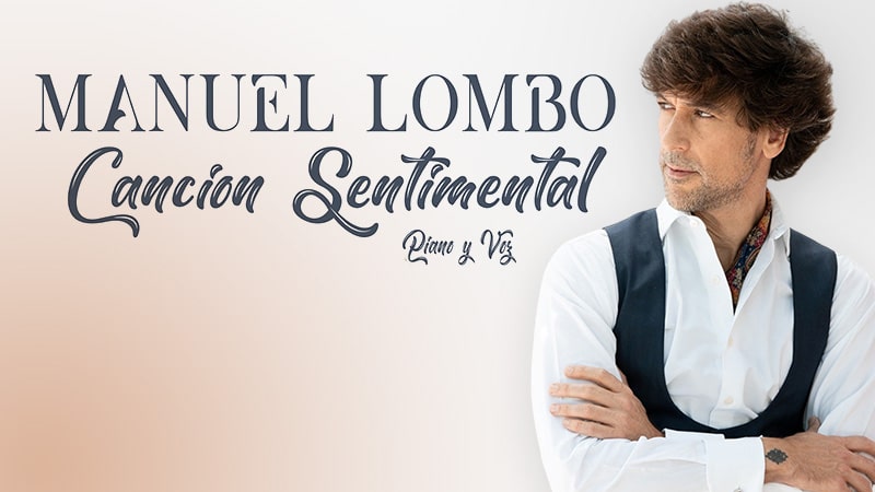 Conciertos - Feria de Linares
